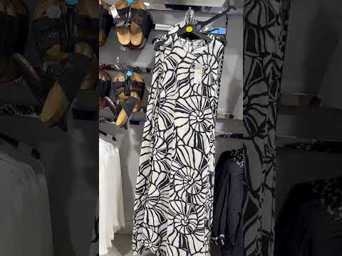 New in Primark Trendy Summer Styles in š¤š¤ #primark #shortsfeed #womensfashion #trendy #newarrivals