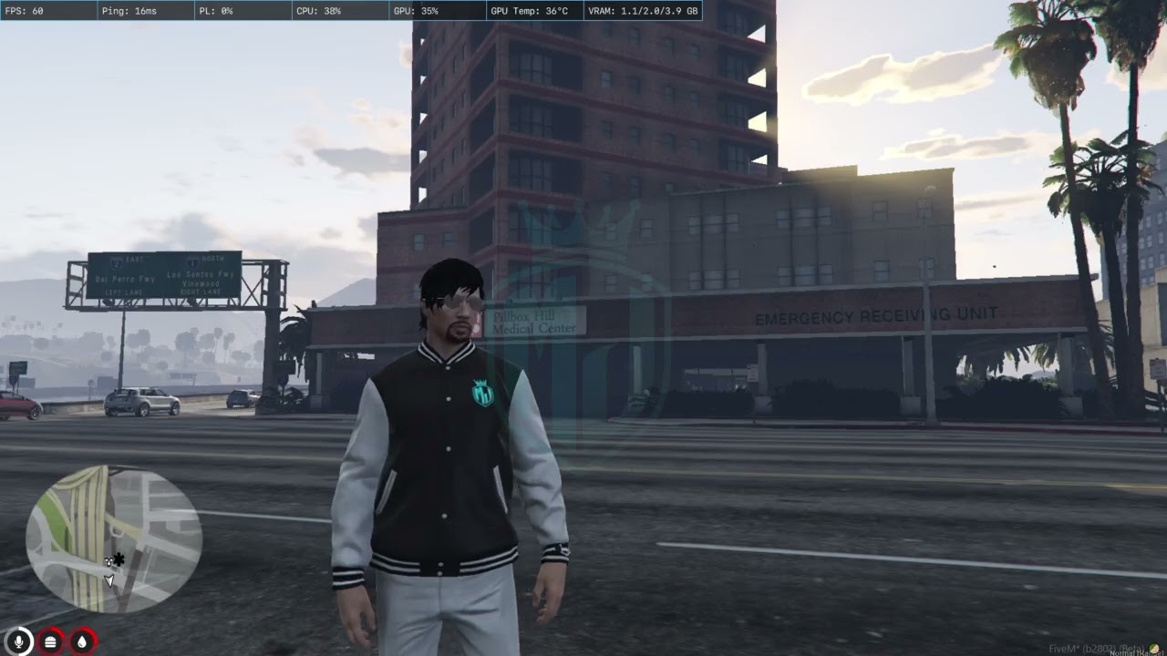 HOW TO INSTALL OX LIB & OXMYSQL | FiveM Roleplay Scripts | FiveM Tutorial 2023 | MJ DEVELOPMENT