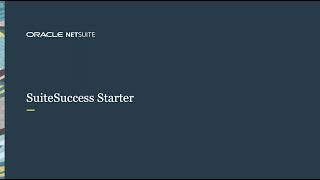 NetSuite: precios, funciones y opiniones | GetApp México 2024
