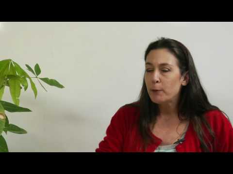 How to Write a Speech : Organizational Speech Patterns