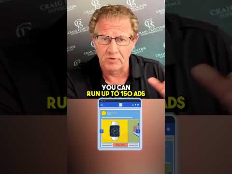 Get REAL ESTATE LEADS for FREE Using Facebook Marketplace