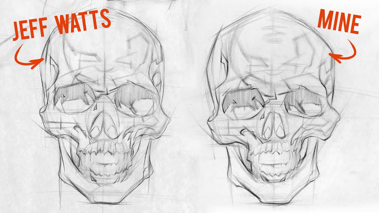 Doing THIS Made My Line Quality Improve Drastically