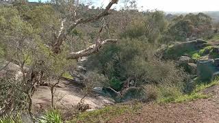 3 Best Hiking Trails in Perth, WA - Expert Recommendations