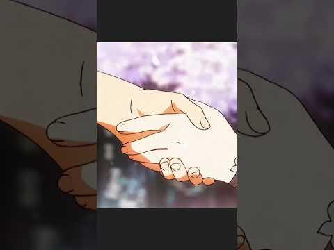 Darling In The Franxx // Anime edit // #anime #darling #shorts #edit #trending #short