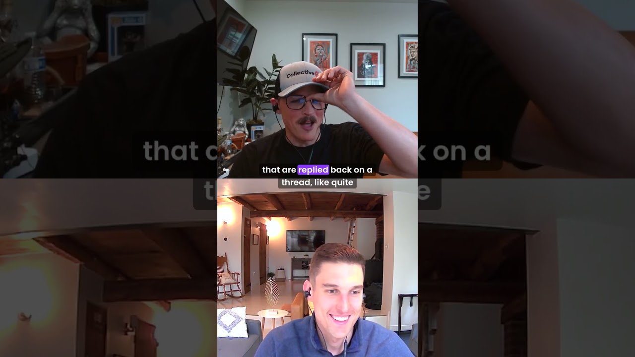 Combating LinkedIn Spam: AI Bots, Sales Pitches, and Genuine Engagement