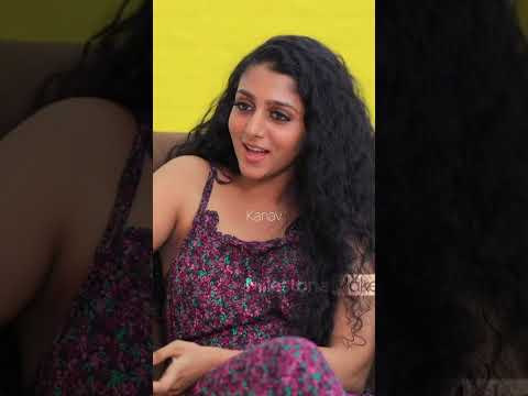 #cringe#kanav#inspiration#motivation#shorts#life#love#