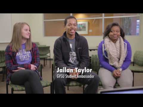 Charter Schools Office Campus Visit Program