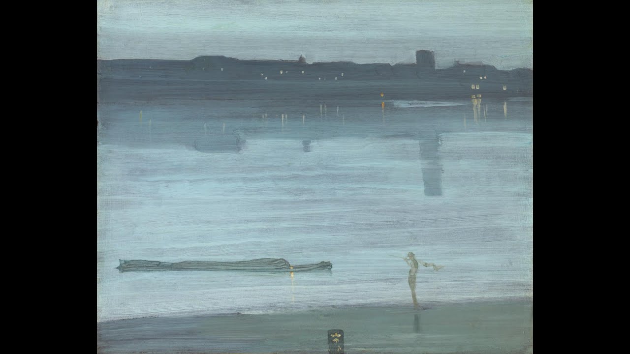 Memory Drawing and Visualization Techniques