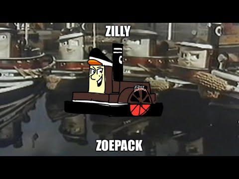 Billy Shoepack Joins The Zero Fleet