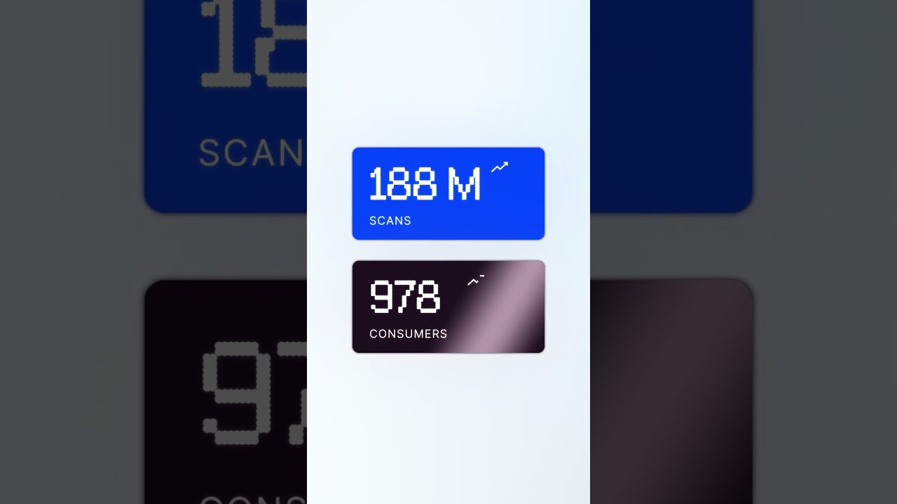 The State of QR Codes 2026 | Stay Tuned!