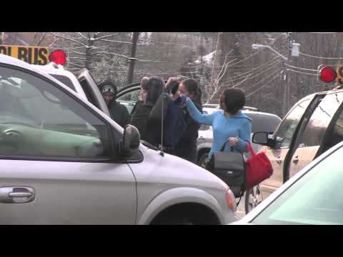 NECC Informational Video