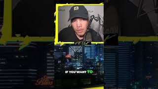 New York Yankees Videos