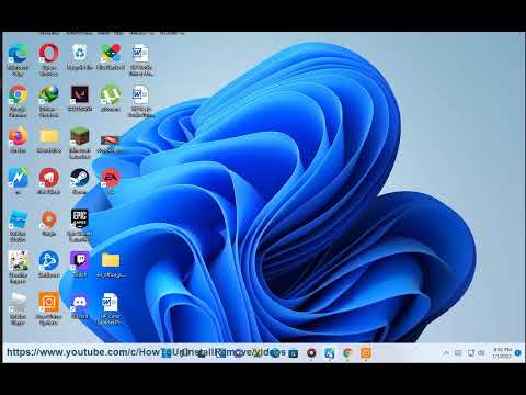 Download HP Audio Drivers on Windows 11/10/8/7