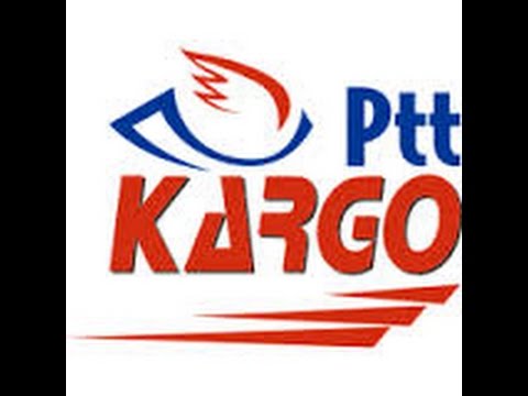 Yurtdışı ve Yurtiçi Kargo Takibini Telefonla Yapın Cep PTT Kargo Uygulama incelemesi