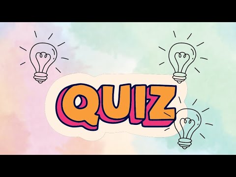 Quiz Time - Planet Song πͺπ Learn the Planets with Dino! #shorts