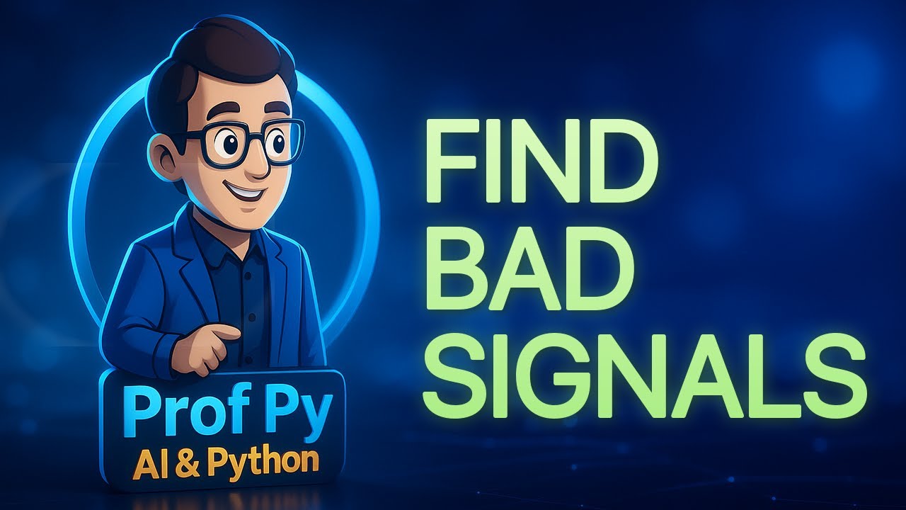 SHAP for Learning to Rank in Python: Find Broken Ranking Features