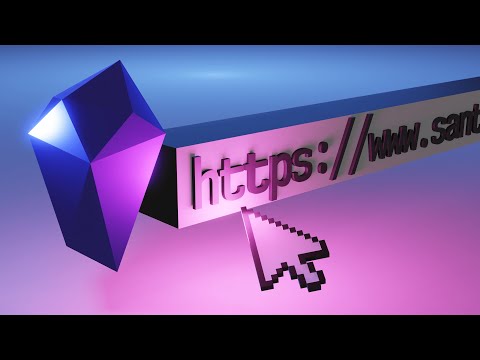 How to make the url link shorter in edit mode? - Help - Obsidian Forum