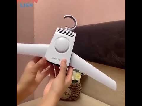 https://technoant.co/products/portable-electric-clothes-drying-hanger?ref=muhammadariftus
