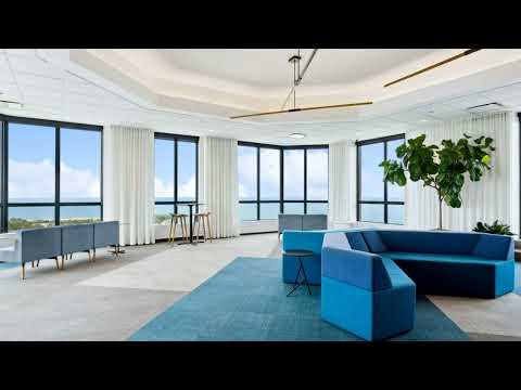 3660 North Lake Shore Drive, Unit 912, Chicago, IL 60613