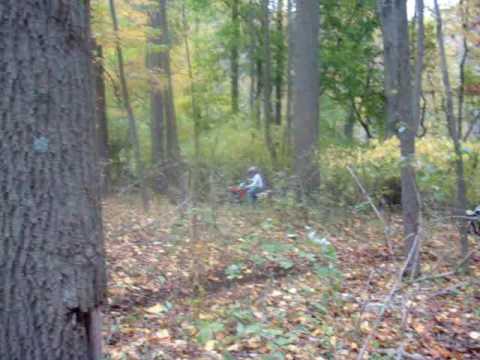 dirtbike movie