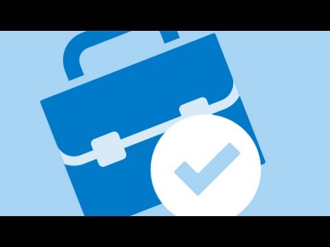 BPAY eLearning - Biller Benefits