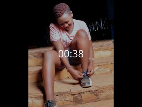 Nadia Mukami ft Arrow Bwoy Kai wangu cover by Kaydivah #PopQueen