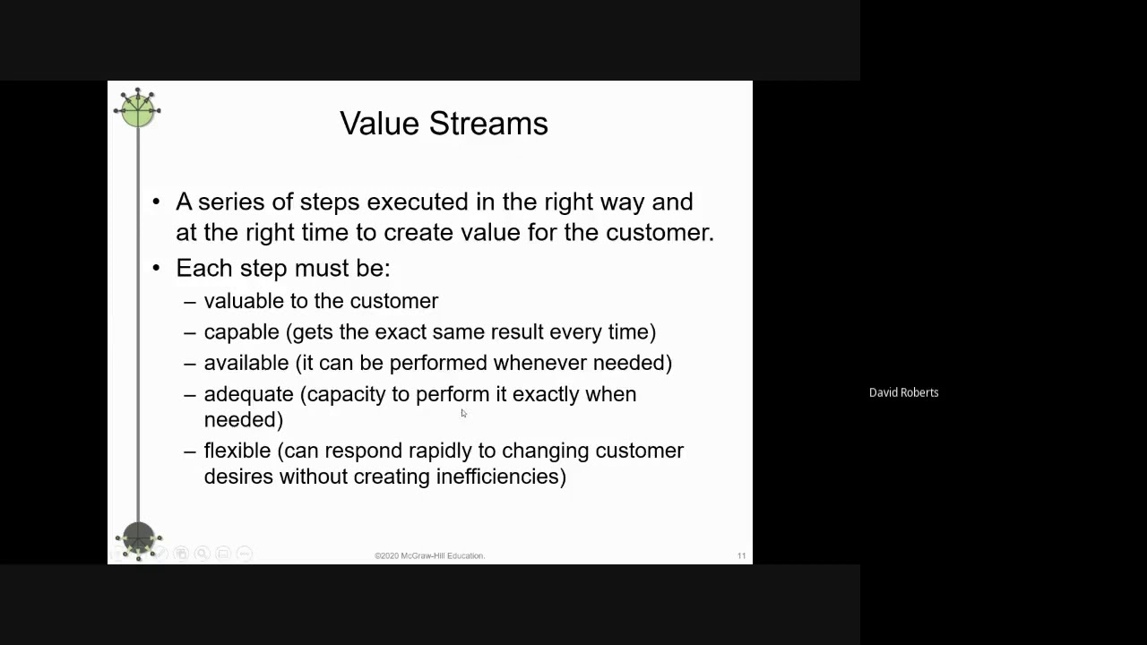 Chapter 7 PPT Slides