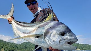 Ultimate Fishing