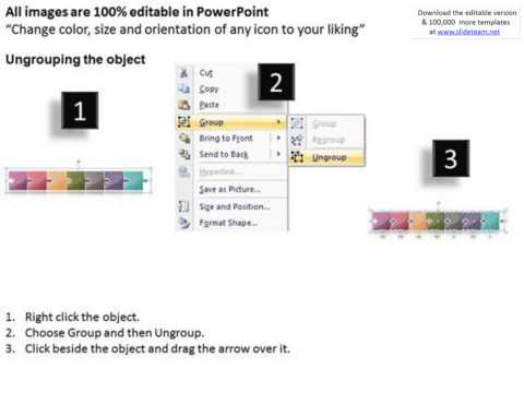 ppt puzzle new business powerpoint presentation process flow chart templates presentation infographi