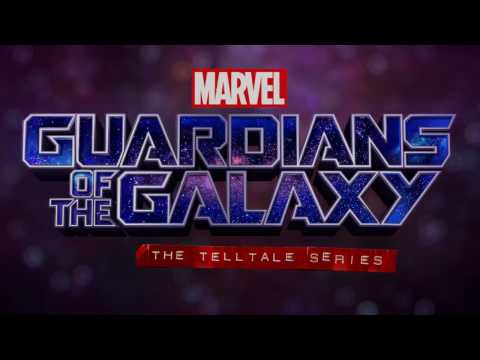 Steam Community :: Video :: Thanos dead? Guardians of the galaxy ...