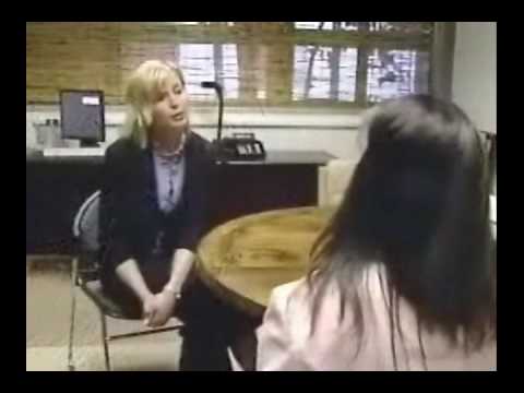 UCLA PEERS SOCIAL SKILLS INTERVENTION CBS