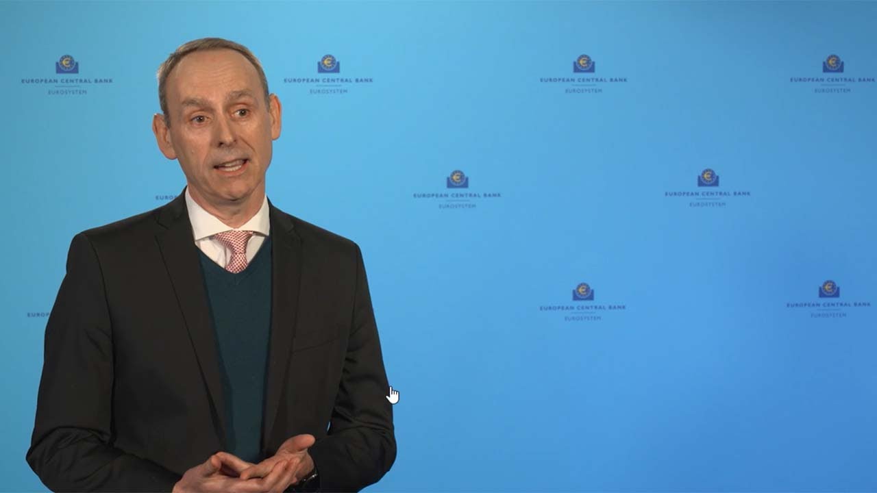 Recent changes in consumers’ medium-term inflation expectations – a detailed look