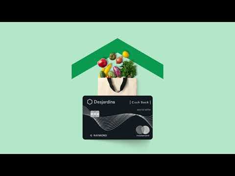 The Cash Back World Elite® Mastercard®