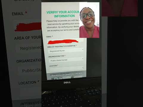 HOW NIGERIAN DIASPORA NURSES CAN RENEW THEIR PRACTICE LICENCE WITH NURSING COUNCIL IN ABOUT A MONTH