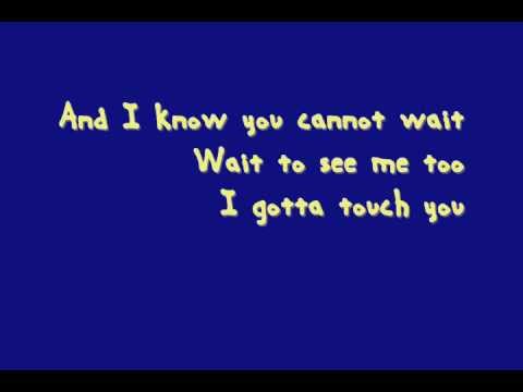 POISON TALK DIRTY TO ME LYRICS.