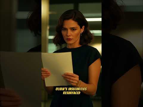 Learn English through story with subtitles The Final Scene #thefrenglishtouch #learnenglish #film