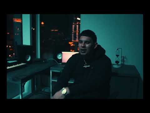 Deebaby - Janel (official Music video)