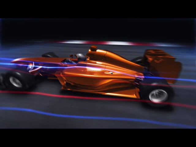 Custom Hero Cards & Autograph Cards for Racing Teams • Printing Partners