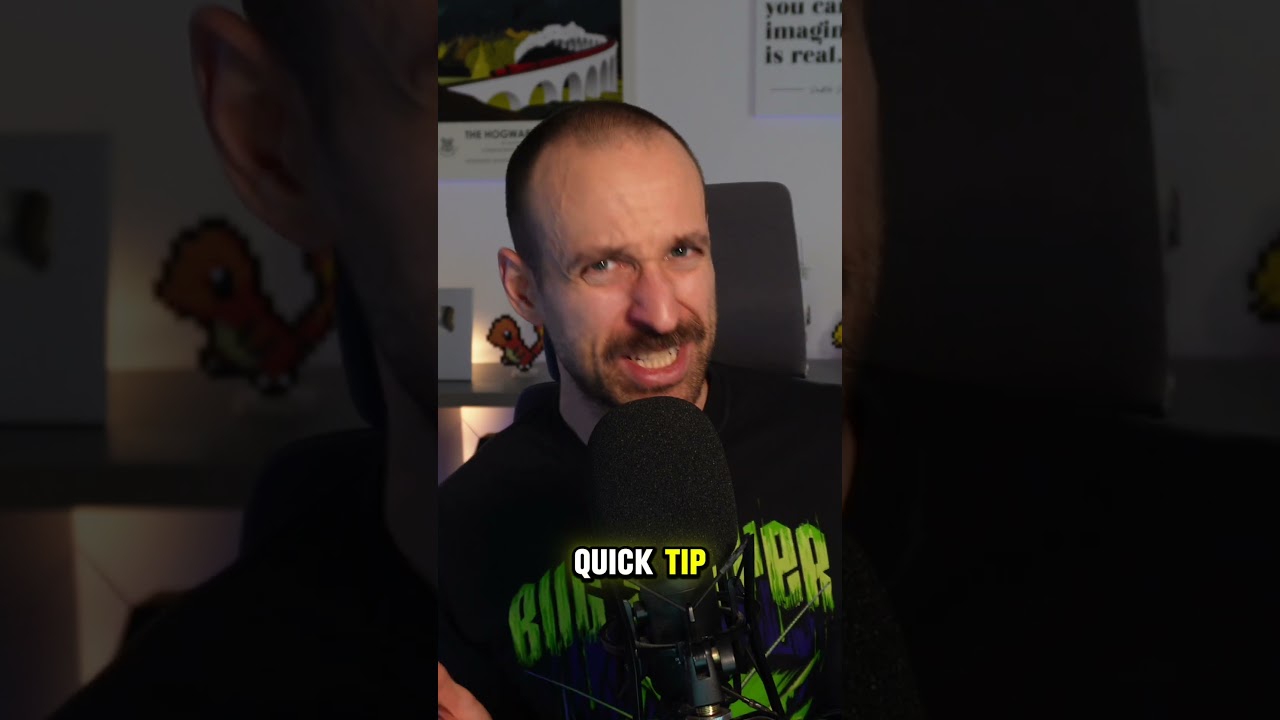 One Small App Store Change = More Downloads