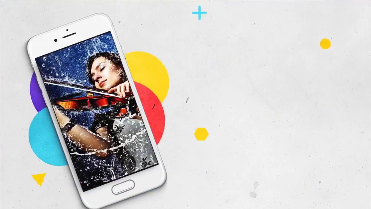 Rangii Studio Video Downloader Android Source Code