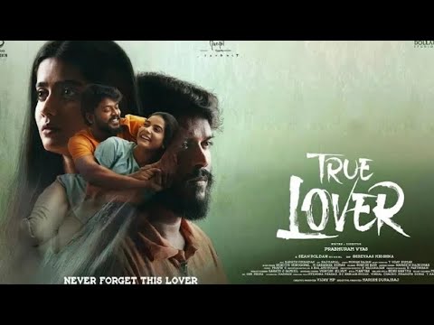 lover full movie hindi 2024