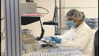 Medical Assembler Overview | What is a medical assembler? - Zippia