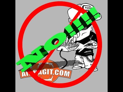 AirBagIt com ChassisTech Review