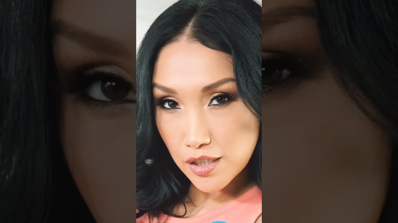 Cute Flexible Mom Actresses #cute #flexible #mom #sensipearl #madisonscott #vickichase #meganrain