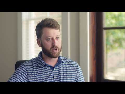 Maximum Medical Improvement (MMI) in Workers' Compensation Explained
