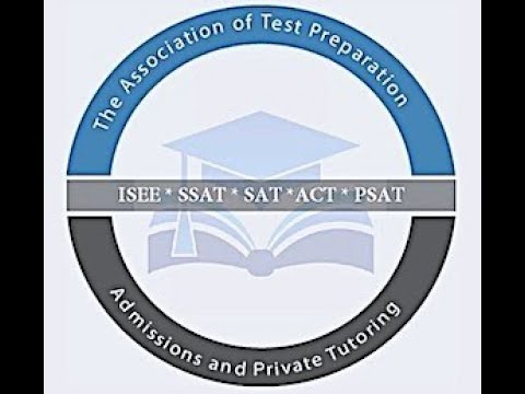 SAT Digital - What is CAT Testing?