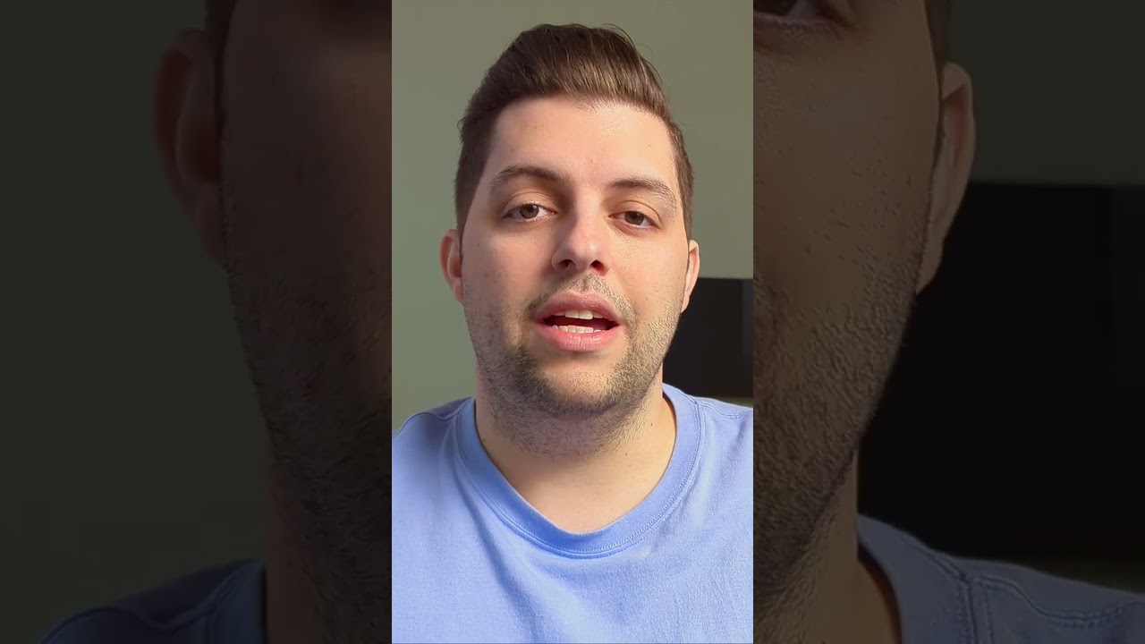 How Much Money I Make As An Architect $$$