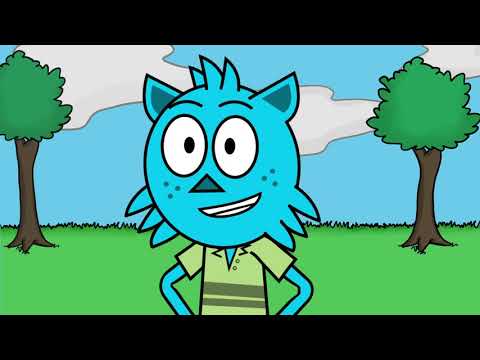 Common Words starting with Hindi Vowels (Swar) || स्वरों से बने शब्द