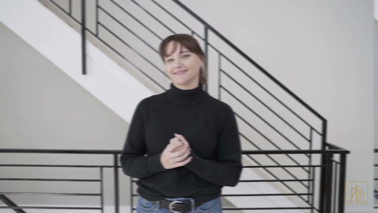 The Buildwell Group - About Us and a Feature Project