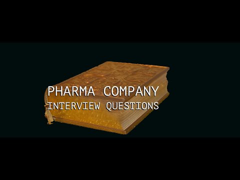 What is the prospective, concurrent and retrospective validation?#Pharma_Question #Validation